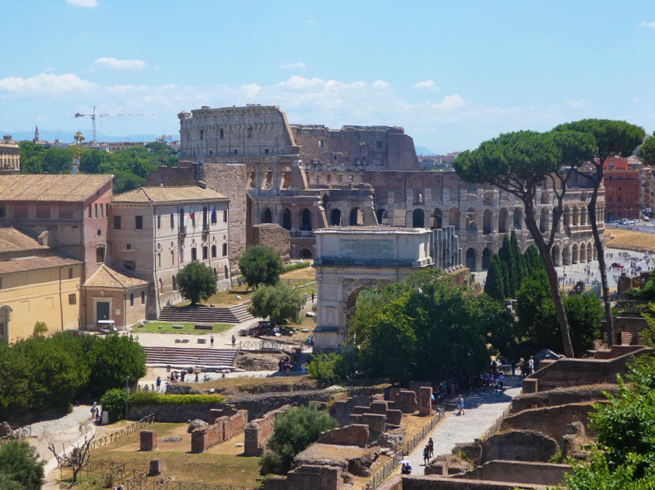 Boat Tour of the Rosario Islands From Cartagena | What To Expect