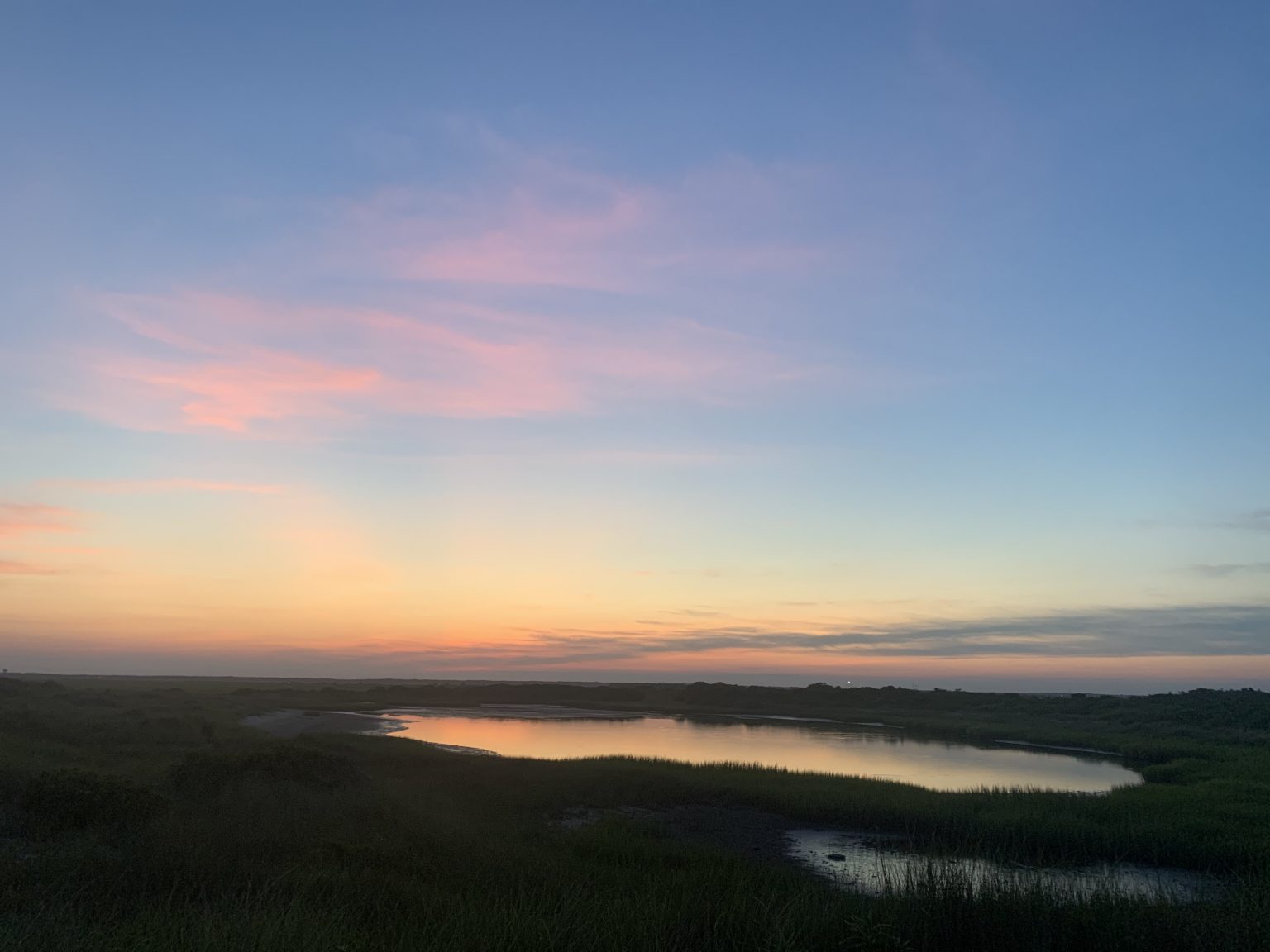 The Top 18 Things To Do in Stone Harbor, New Jersey