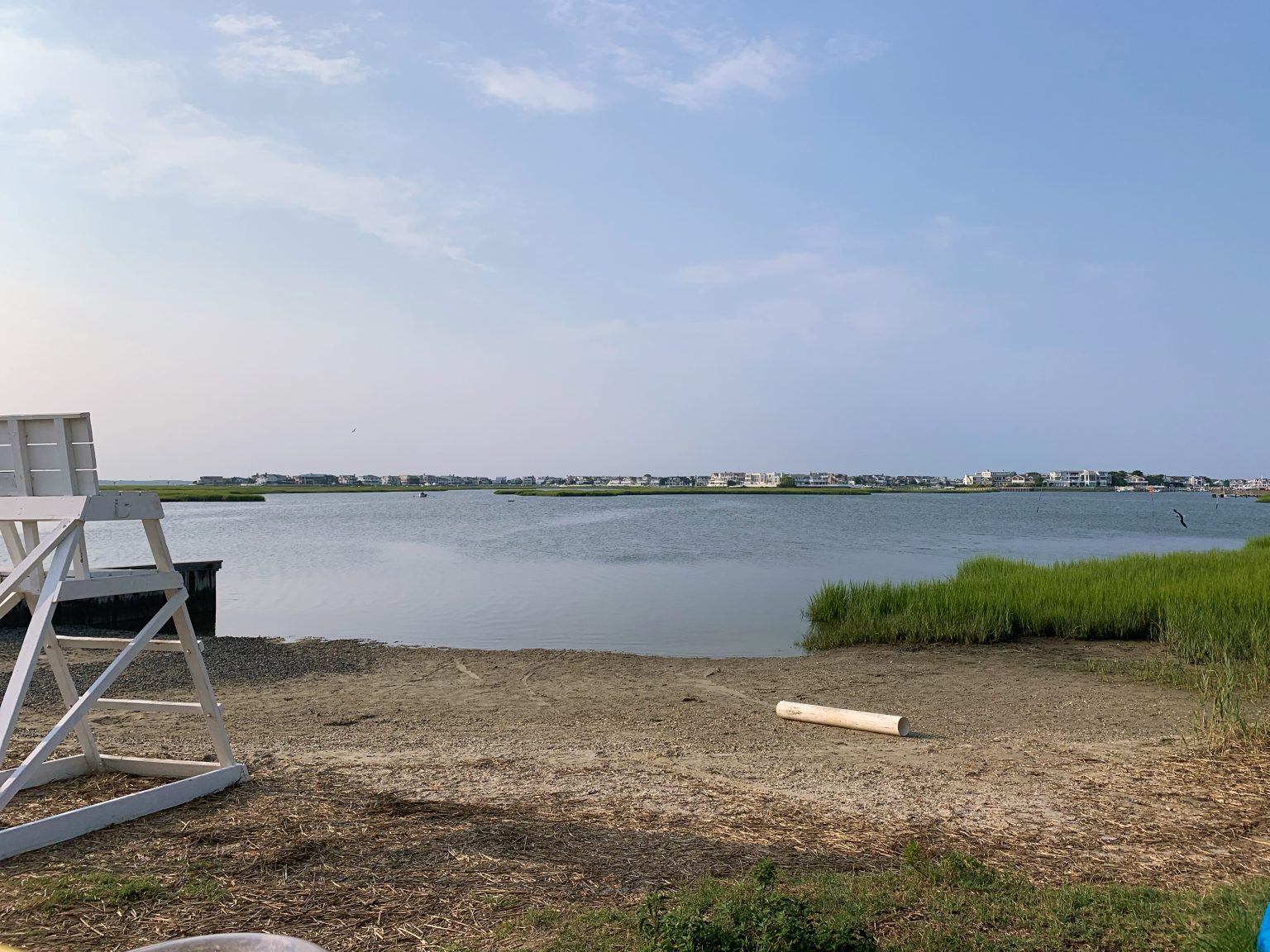 The Top 18 Things To Do in Avalon, New Jersey